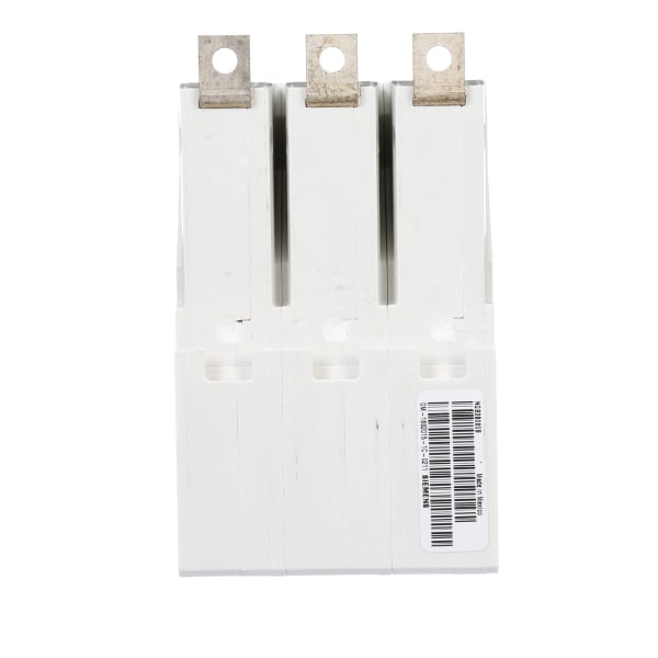 Siemens - NGB3B080B - BRKR NGB 80A 3P 480Y 25K LD LUG - RS
