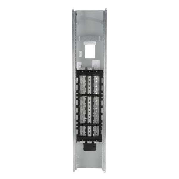 Siemens - P1X54MC400CT - P1 REV. UPB 400A 208/120V 54CIR CU - RS