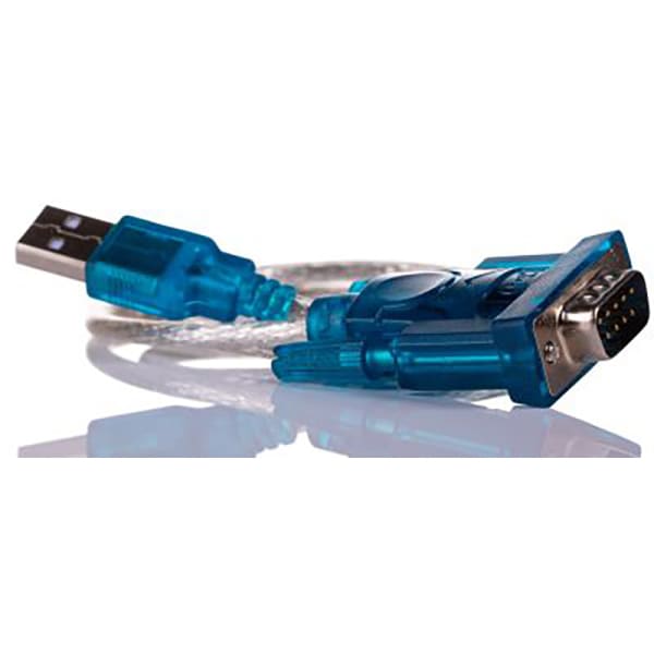 Usb rs232 cable store