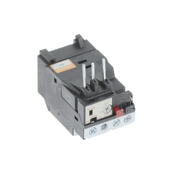 IDEC Corporation - YC9Z-RHU10A16P - Thermal Overload 11.3~ 16A - RS