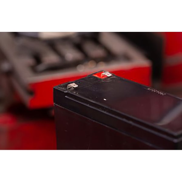Batt 12v 7ah store