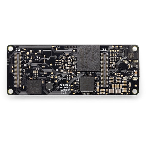 Arduino - ABX00049 - Arduino Portenta X8 Board - RS