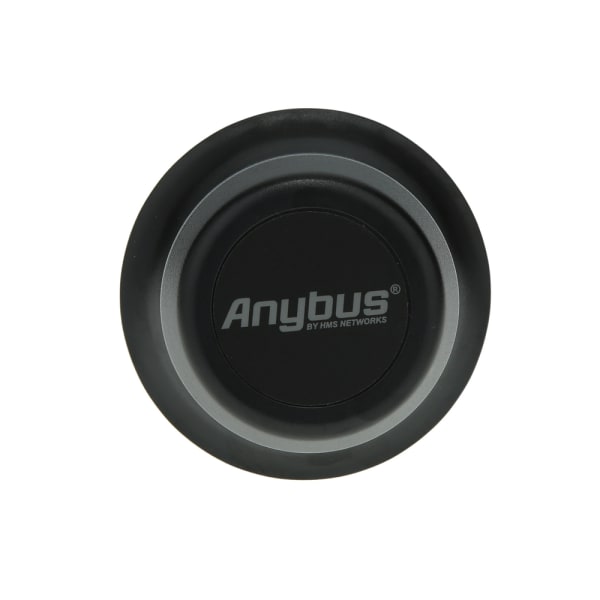 HMS Industrial Networks - AWB2030-B - Anybus Anybus Wireless Bolt - RS