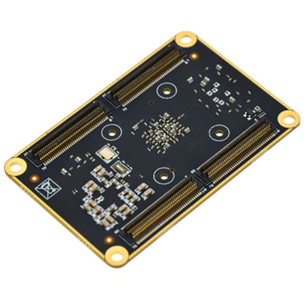 OKdo - SOM-iMX8MP-01 - DEBIX SOM A i.MX 8M Plus Core Board - RS