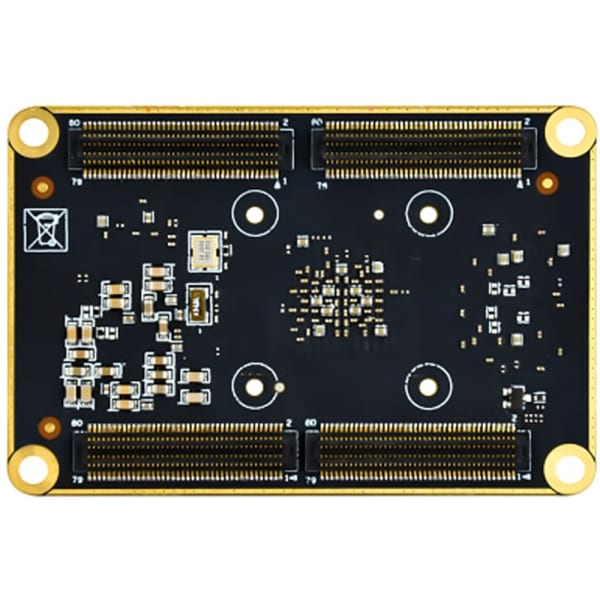 OKdo - SOM-iMX8MP-01 - DEBIX SOM A i.MX 8M Plus Core Board - RS