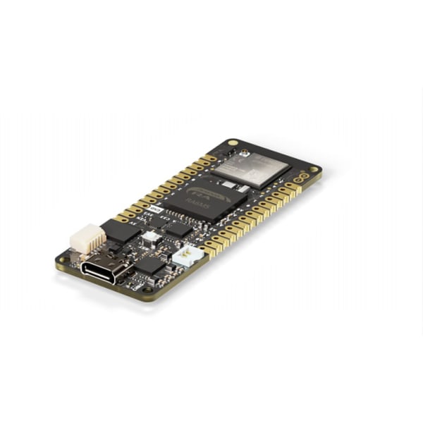 Arduino - ABX00074 - Arduino Portenta C33 Board - RS