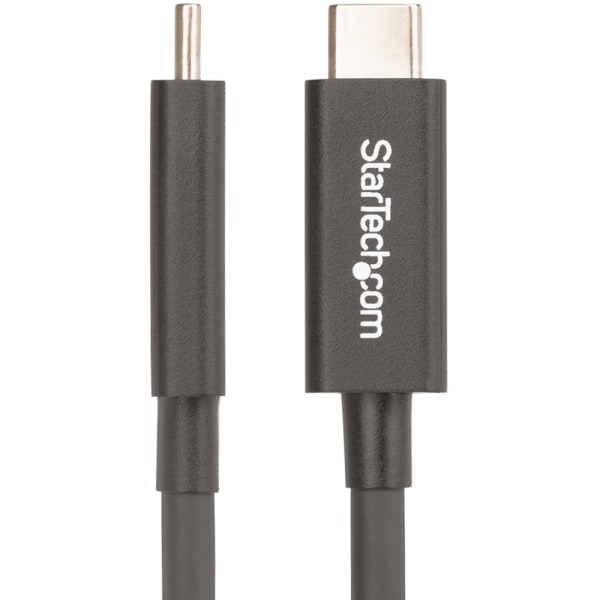 A40g2mb Tb4 Cable Thunderbolt 4 Cable Active 40gbps