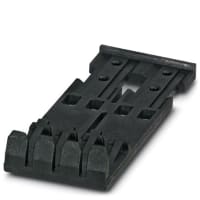 Phoenix Contact - 3210127 - Connector Connection method: Leg spring ...