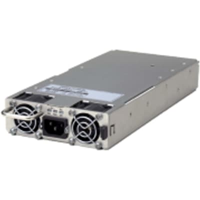 TDK-Lambda - FPS1000-24/PS - AC-DC, Rack Mount, 115-230VAC, Output 24V 40A , 960W - RS