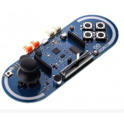 Arduino - A000095 - Arduino Esplora Board - RS