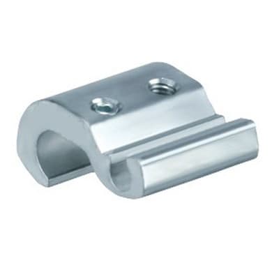 SMC Corporation - BA7-040 - Mounting Bracket for autoswitch - RS