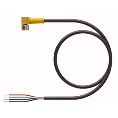 Turck - PKW 4M-2/S90/S101 - PKW 4M-2/S90/S101, U2-04747 - RS