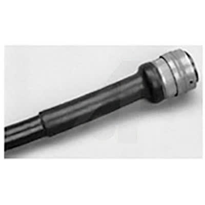 TE Connectivity - ATUM-24/6-0-STK - Dual Wall,ATUM,4:1,Semi-Flex,4FT Sticks,ATUM-24/6-0-STK - RS