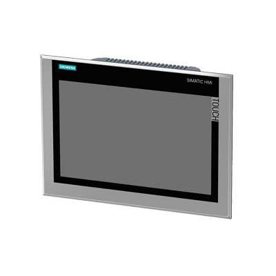 Siemens - 6AV21448MC100AA0 - SIMATIC HMI TP1200 Comfort INOX 12" TFT 12MB - RS
