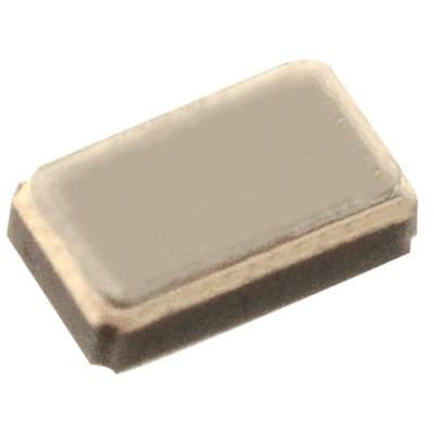 RS PRO - 1442324 - Crystal SMD TF 2012 32.768KHz 7pF 50ppm EXT - RS