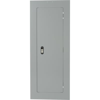 Siemens - S50B - FAS-LATCH FRONT ASSY 20W 50H, SURFACE - RS