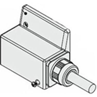 SMC Corporation - SY30M-14-4A-1-3 - Connector Block Assembly, Direct Mounting, SY30M Series - RS