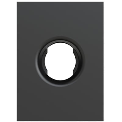 PMA Conduit & Fittings by ABB - BGP-17 - Stackable Support for Conduit, Fits NW 17 with Both a ...