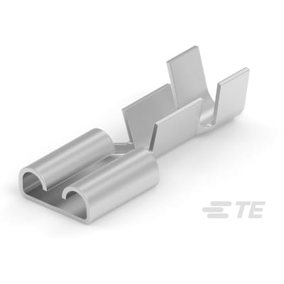 TE Connectivity - 4-1377174-7 - Smp 1-0160304-8 - RS