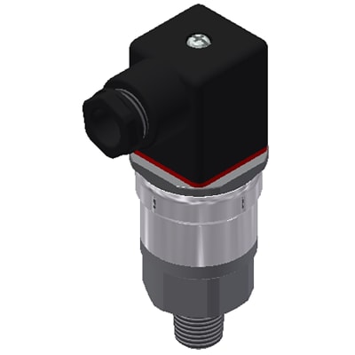Danfoss - 060G2103 - Pressure Transmitter - RS