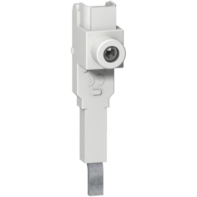 Schneider Electric - M9XCPC04 - Multi9 Comb - RS