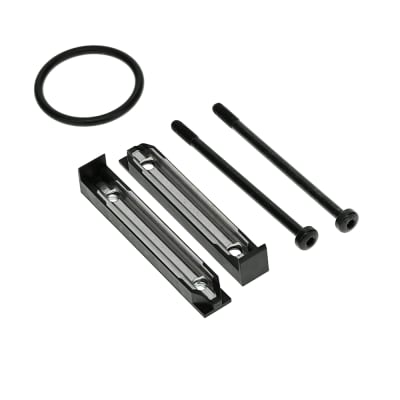 Festo - MS6-MV1 - Module Connector, FRC, LFR, LR, MS series, Standard range - RS