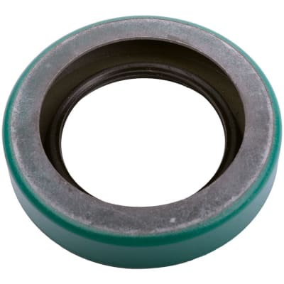 CR Seals (SKF) - 15039 - Single Lip Wave Oil Seal, I.D. 1 in, O.D. 2 in, Thickness 0.4724 in - RS