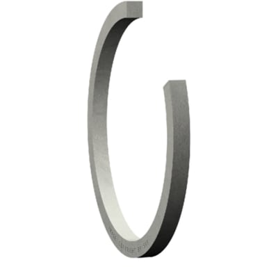 SKF - FRB 9/90 - Stabilizing Ring; FRB 9/90 - RS