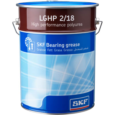 SKF - LGHP 2/18 - Anti-Fretting Agent - RS