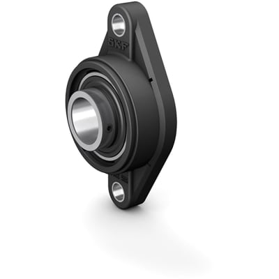 SKF - FYTBK 20 TF - HOUSED BEARING UNIT - RS