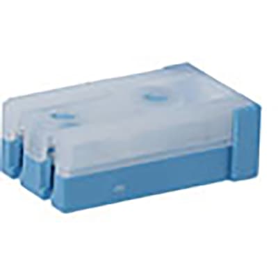 OptiFuse - FMX-MS-20A - Automotive Fuse Link, Micro Style, 58V, 20A - RS