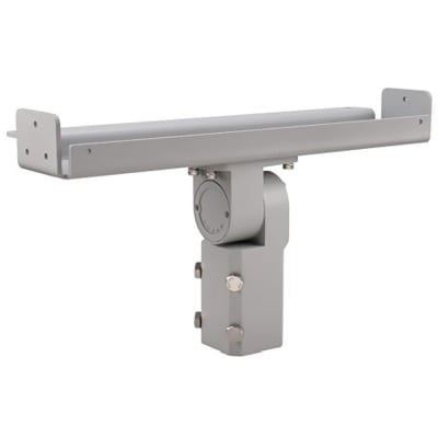 Keystone Technologies - KT-SLFLED-SF-M1-KIT - Slip fitter mount Sports Light Flood, Medium ...