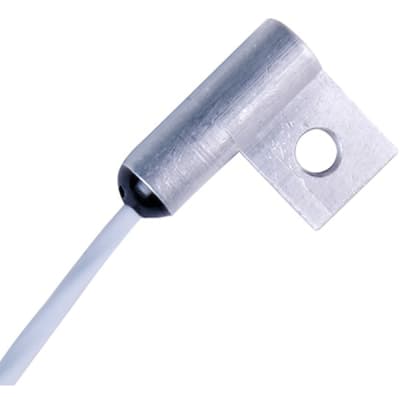 Omega Engineering - RTD-831-PT1000-3M-MTP - RTD's, Laboratory RTD Probes - RS