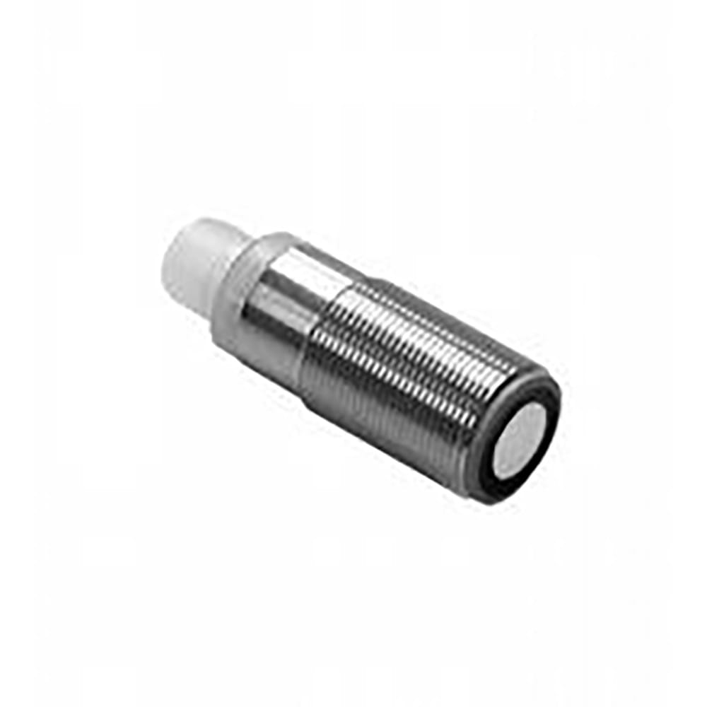 Pepperl Fuchs Factory Automation Ub800 18gm40 E5 V1 Sensor