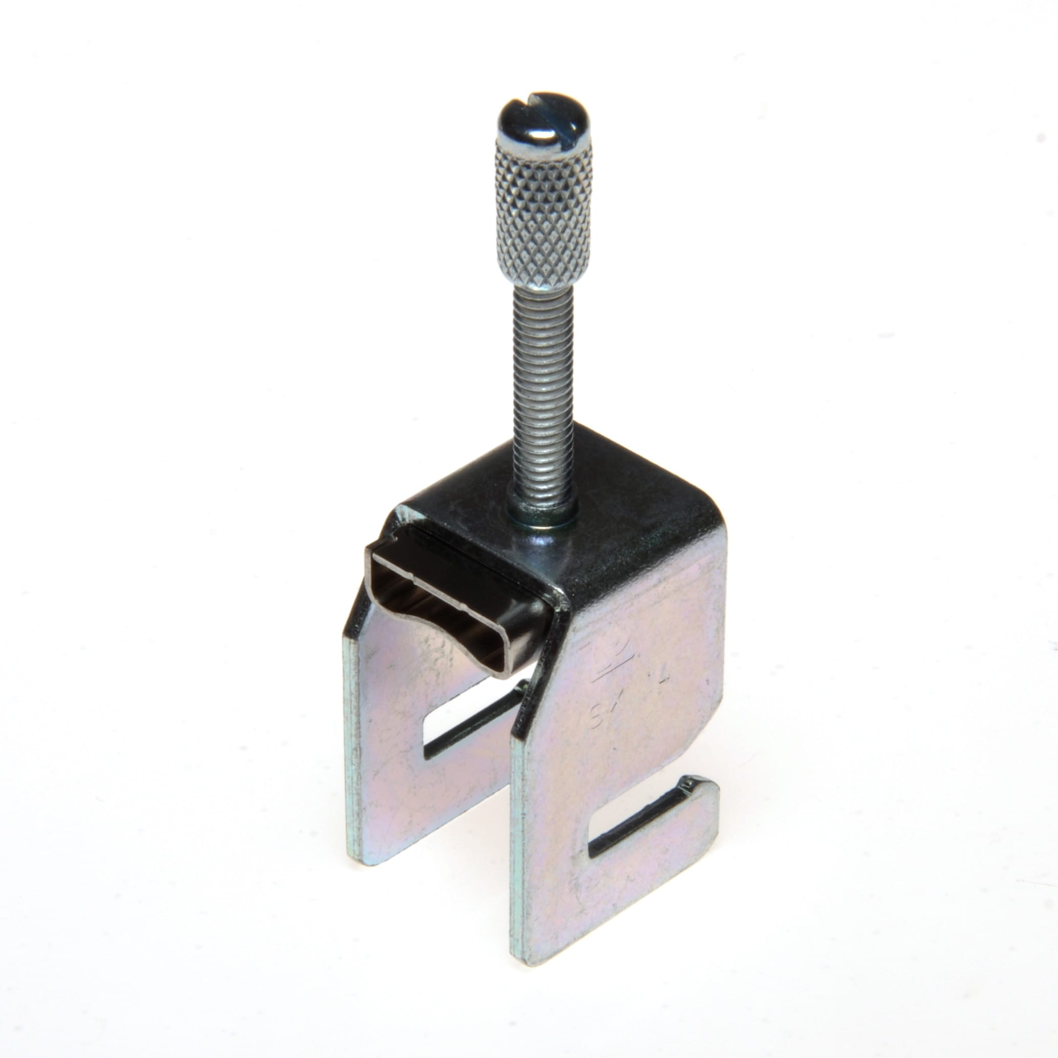 Phoenix Contact - 3025176 - Shield connection Terminal Block for ...