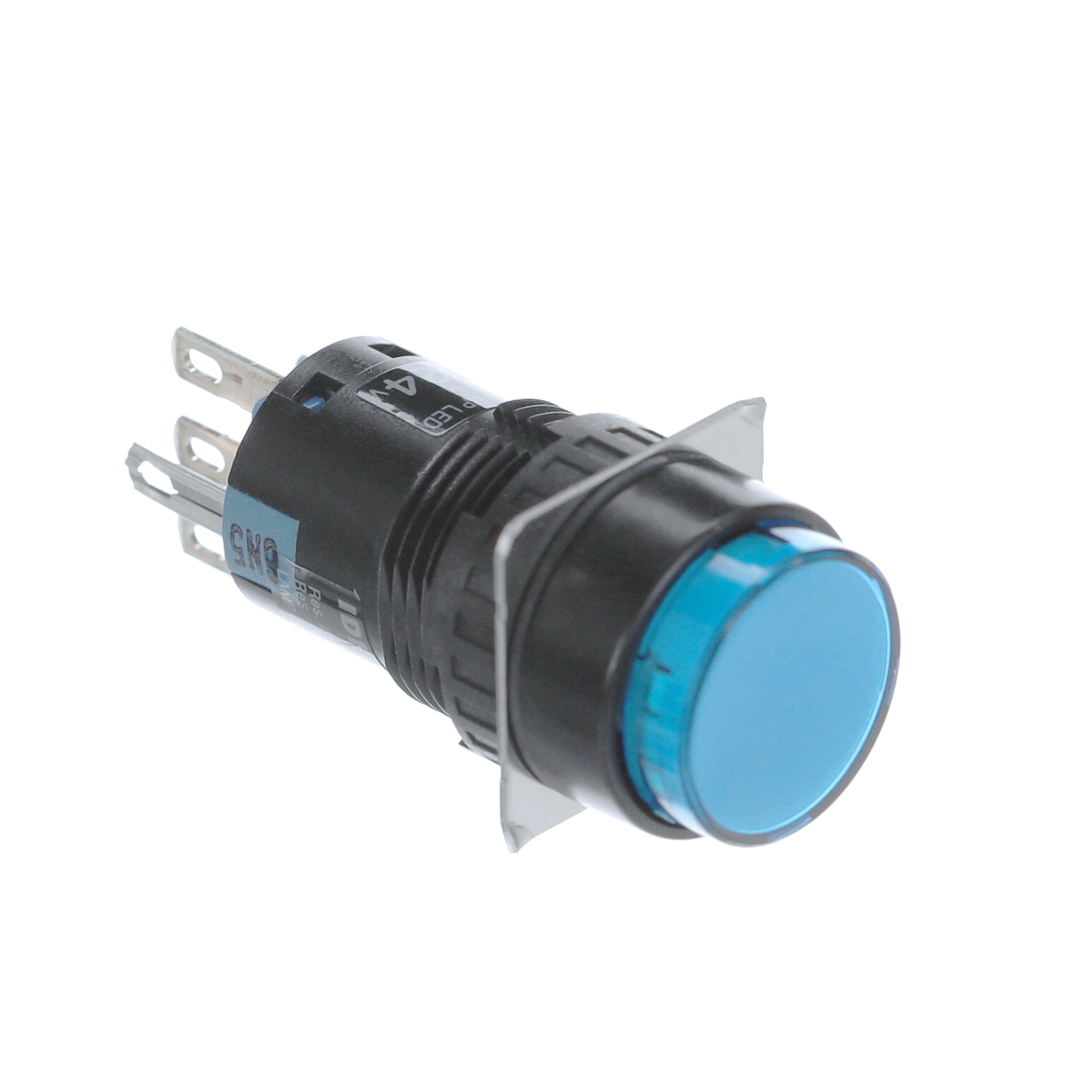 Explain The Rotary Encoder With Arduino How It Works