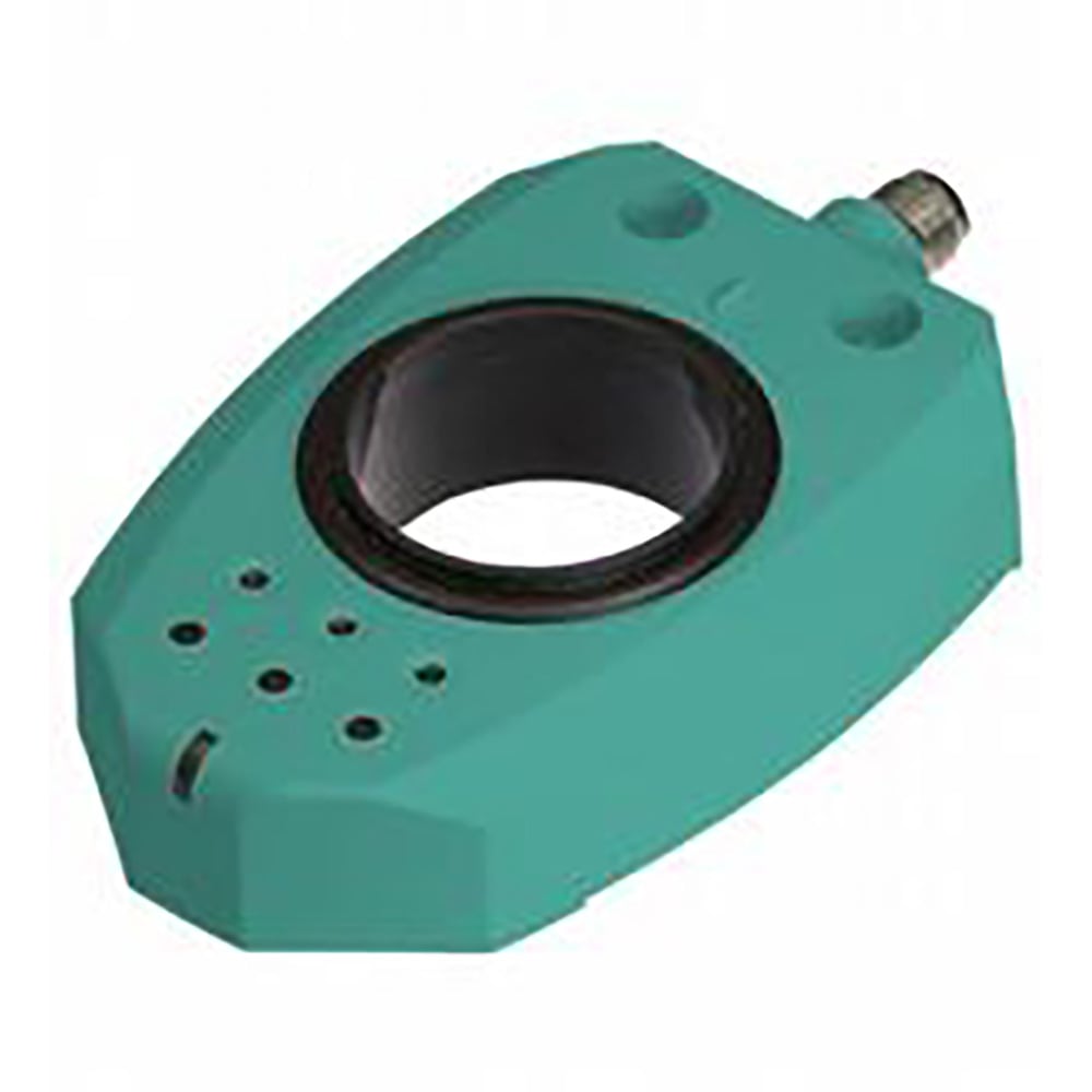 Pepperl Fuchs Factory Automation Pmi360dv F130 Iu2e2 V15 Sensor