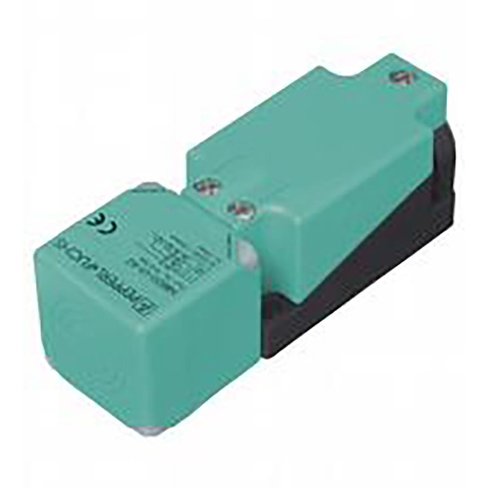 Pepperl Fuchs Factory Automation Nbb15 U4 A2 T Proximity Sensor