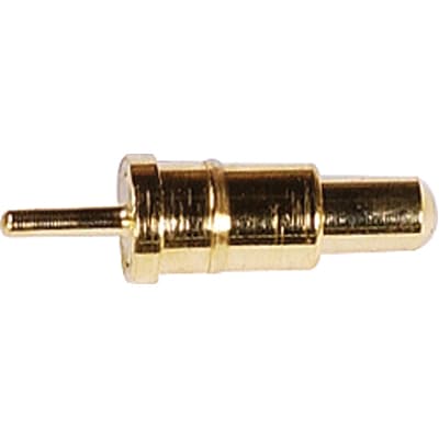 Mill-Max - 0906-1-15-20-75-14-11-0 - Probes Contact LOOSE CONTACT Initial Height .177 - RS