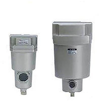 SMC Corporation - AMD-EL350 - Element Assembly, Replacement, Glass Fiber, for AMD350 Micromist ...