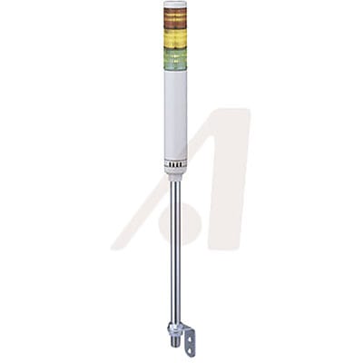 Lce led store