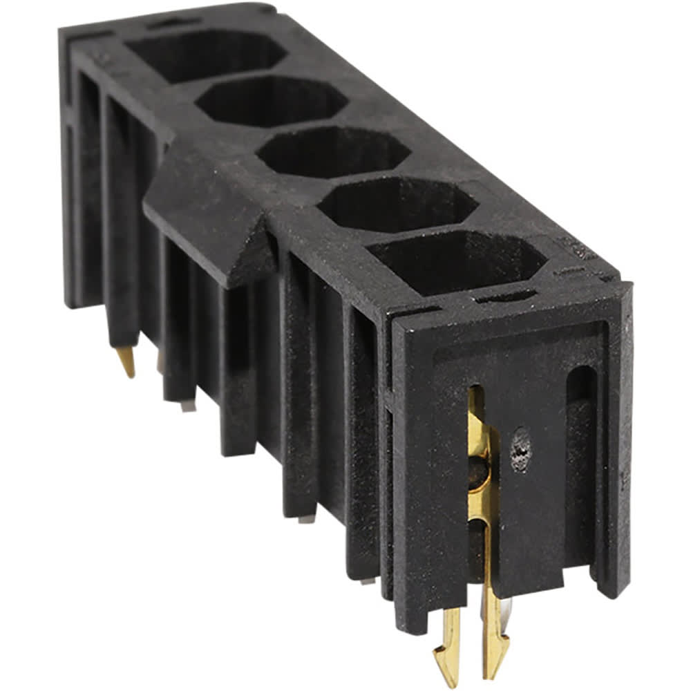 Molex Incorporated - 43160-2105 - Headers, VERT HDR SMC 5P with board ... Molex Incorporated - 43160-2105 - Headers, VERT HDR SMC 5P with board ...
