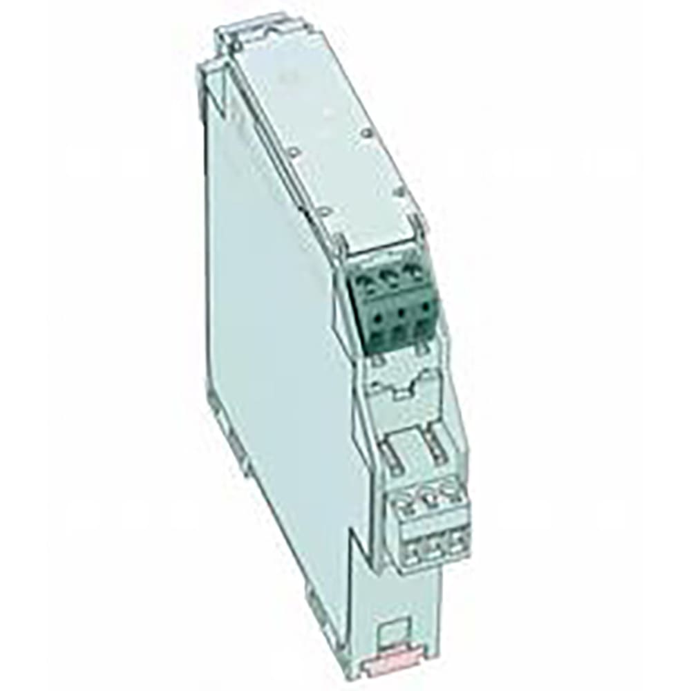 Pepperl Fuchs Process Automation Kf Stp 5gn K System Accessories