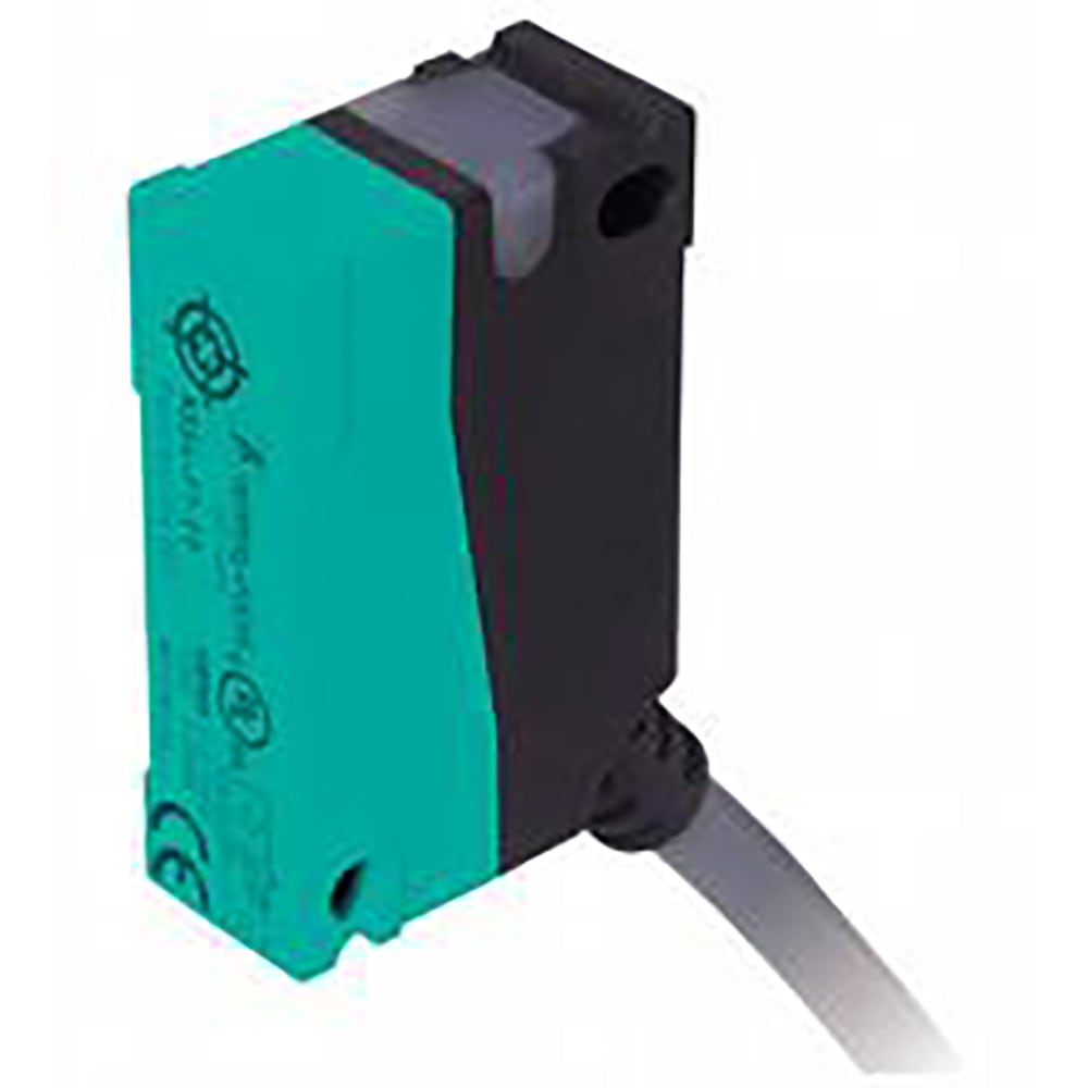 Pepperl Fuchs Factory Automation Nbb4 F1 E2 Proximity Sensor Dc