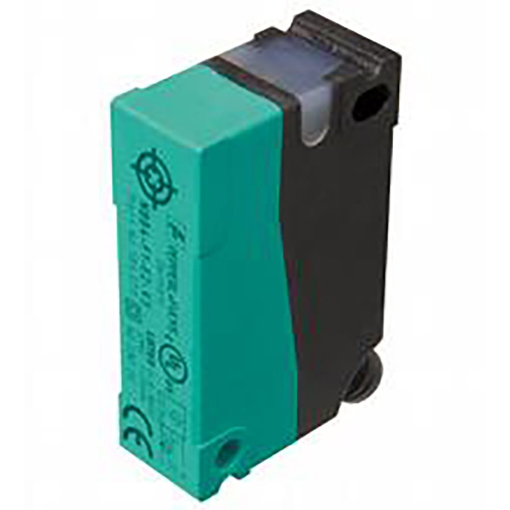 Pepperl Fuchs Factory Automation Nbb4 F1 E2 V3 Inductive Proximity