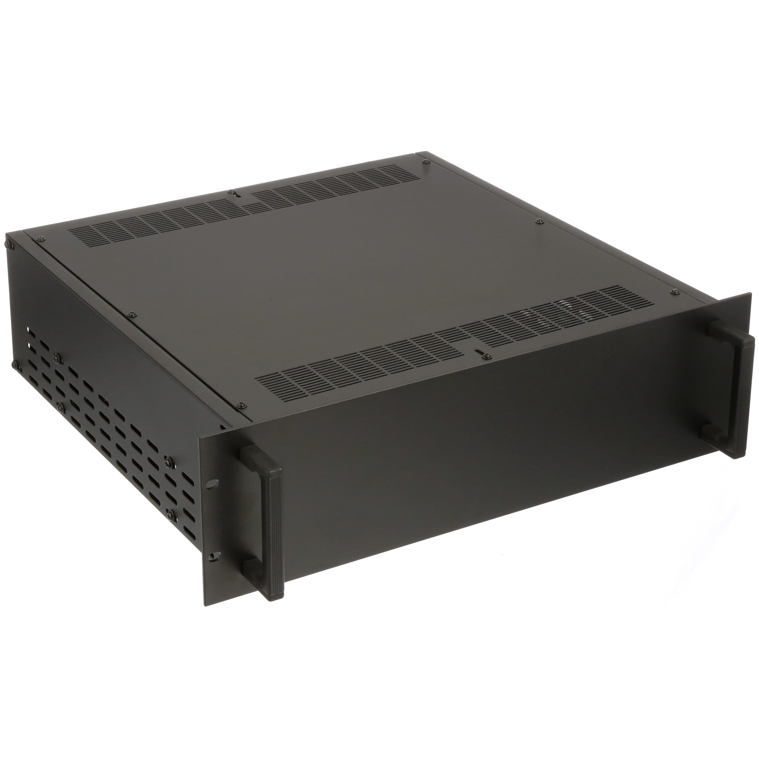 3u Rackmount Cabinet | Cabinets Matttroy