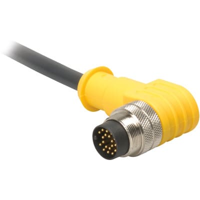 Turck - BSWM BKWM 19-995-10 - BSWM BKWM 19-995-10, U-58023 - RS