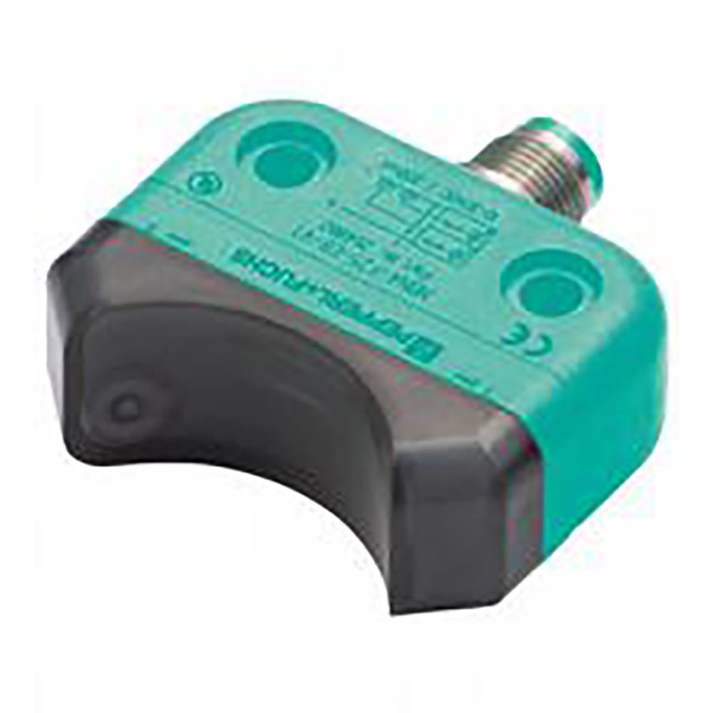 Pepperl Fuchs Factory Automation Nbn4 F25 E8 V1 Sensor De