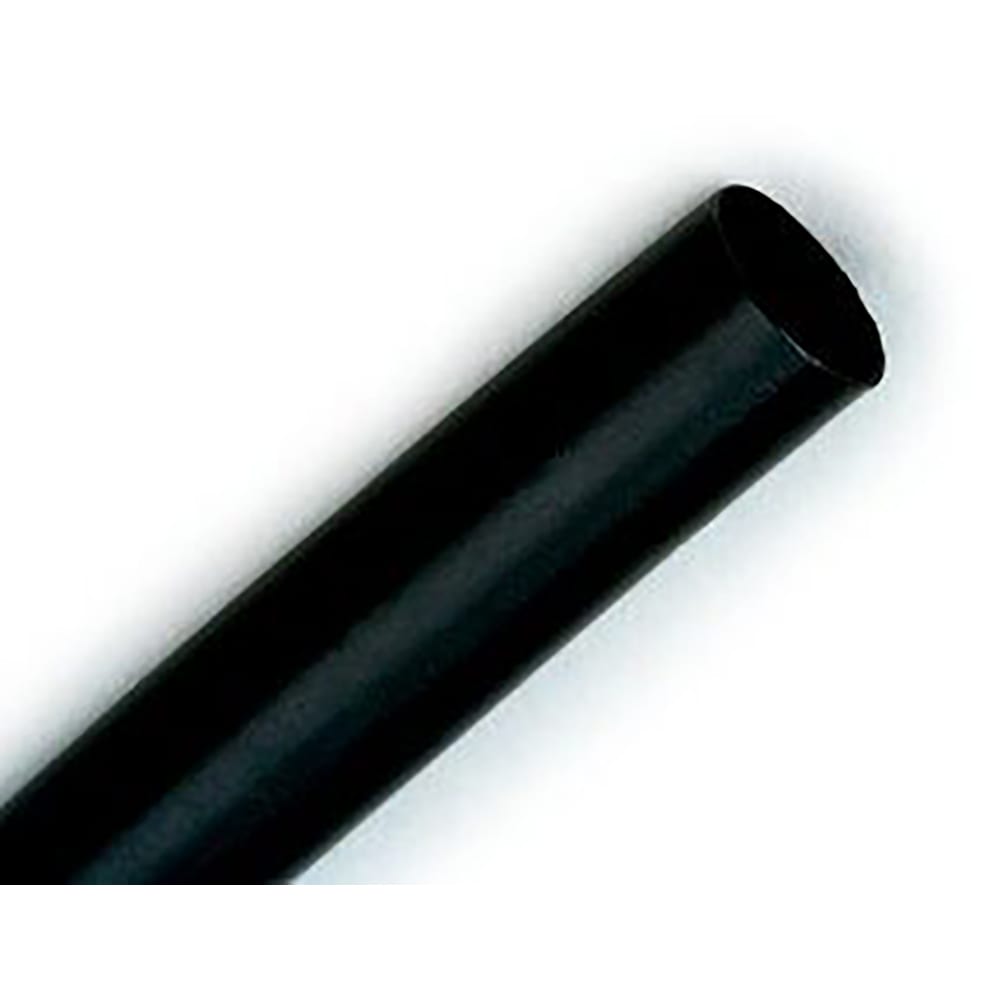 3M - FP301-3/4-50'-BLACK-SPOOL - Heat Shrink Tubing, Flame Retardant ... 3M - FP301-3/4-50'-BLACK-SPOOL - Heat Shrink Tubing, Flame Retardant ...