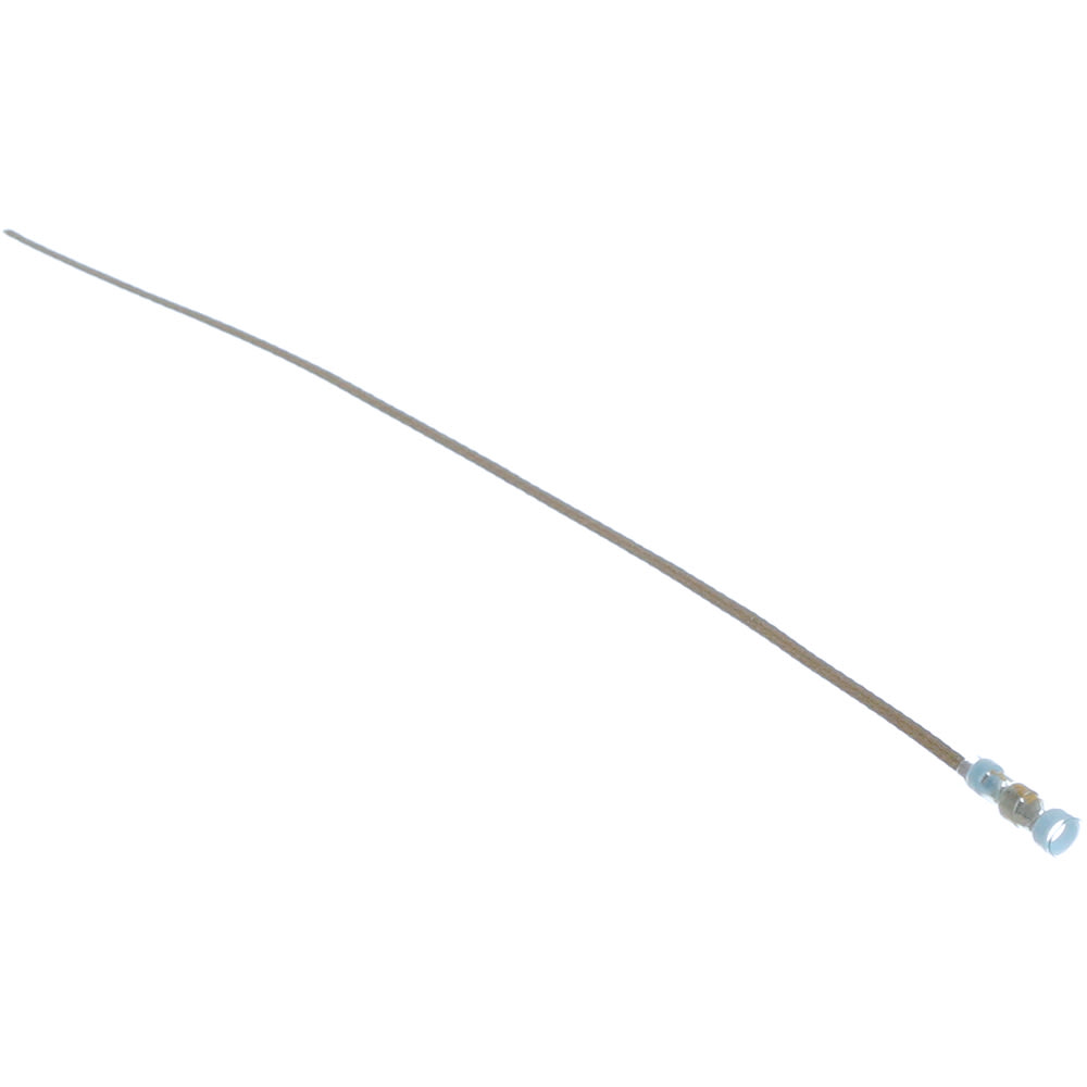 TE Connectivity - CJ1039N001 - SolderSleeve Shield Terminators, Pre ...